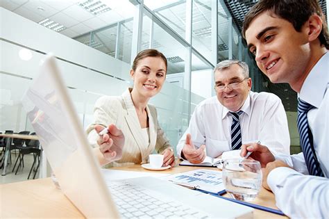 three ways to optimize productivity strength leader