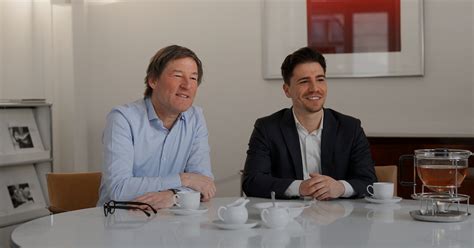 Film und Medien bei PSP München PSP München