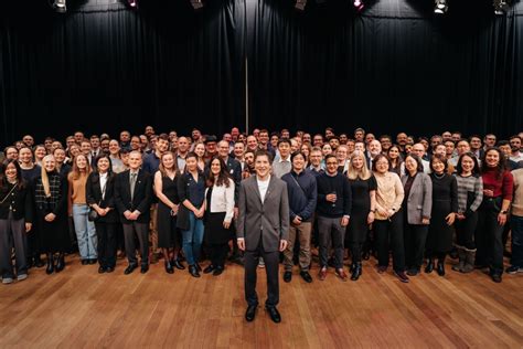 Rosetta Commons The Hub For Rosetta Modeling Software