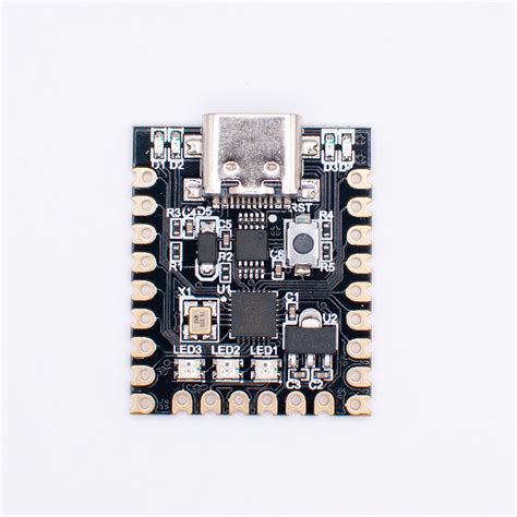 Abrobot Arduino Nano Mini Development Board Udevices