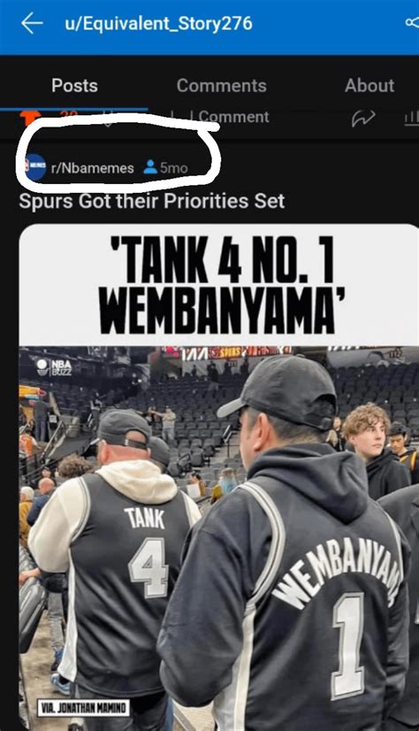 Bruh Spurs Fan Knew The Script The Whole Time And I Guess Me Too 😂😂