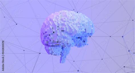 Artificial Intelligence Autonomous Deep Learning Machine Learning