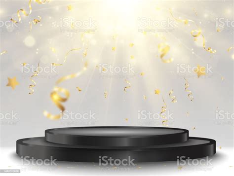 수상자를 위한 벡터 일러스트레이션 상금 수상자를 기리는 받침대 또는 플랫폼 권투 스포츠에 대한 스톡 벡터 아트 및 기타 이미지 권투 스포츠 1위