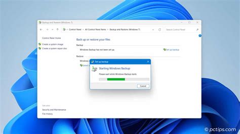 20 Hidden Windows Tools You Should Be Using