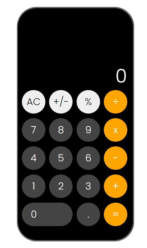 Github Thecoderadibasiccalculator It Is A Simple Calculator It Can Do Addition