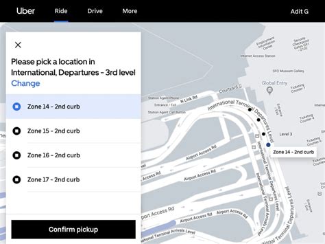 Building A More Seamless Web Booking Flow For Uber Uber Blog