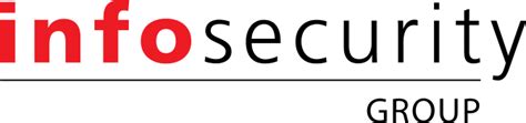 Infosecurity Magazine Explosion In Advanced Evasion Techniques Aet Chronicles Of A Ciso
