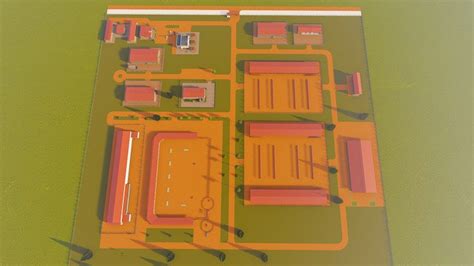 Understanding Beef Cattle Growth Stages Kimd Group Of Companies