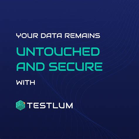Do Security Concerns Limit Your Tool Selection Unlike Many Tools Out
