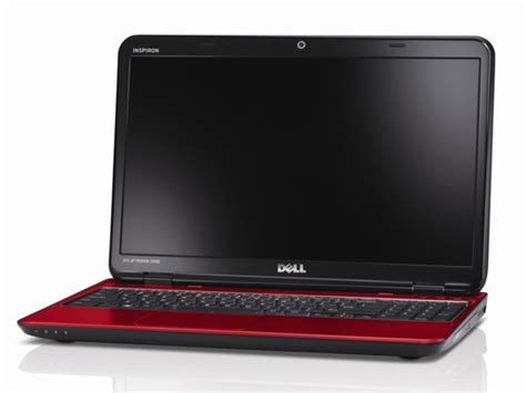 Dell Inspiron N5110 | Laptop.bg - Технологията с теб