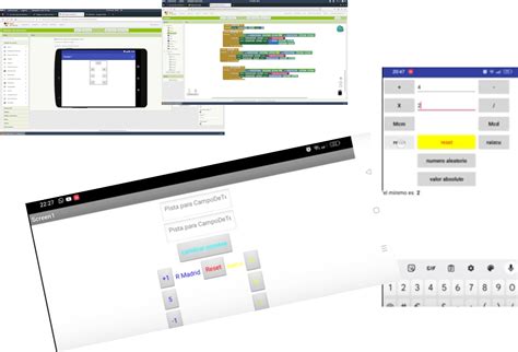 Computación Y Robótica 23 24