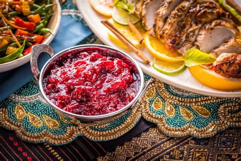 Cran Raspberry Sauce Harmons Grocery