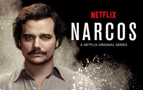 Narcos Season 3 Hits Netflix On September 1 Teaser Arrives Now