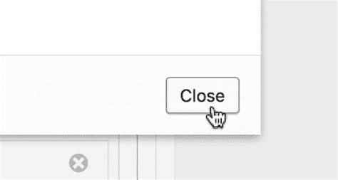 Displaying Edit Entry And Delete Entry Links As Icons Gravitykit Support Knowledge Base How