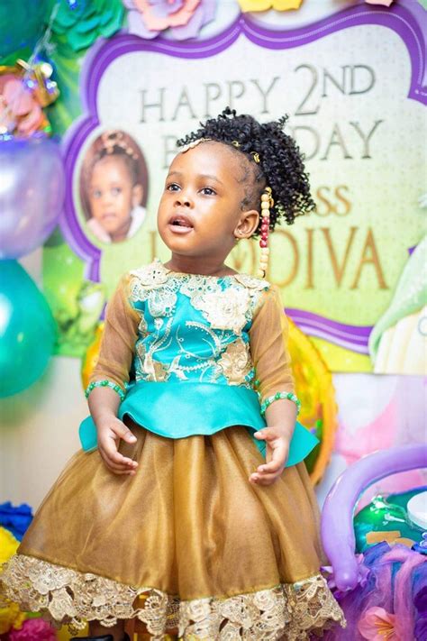 Pin By Joan Hwang On Princess Godiva Flower Girl Dresses Flower Girl