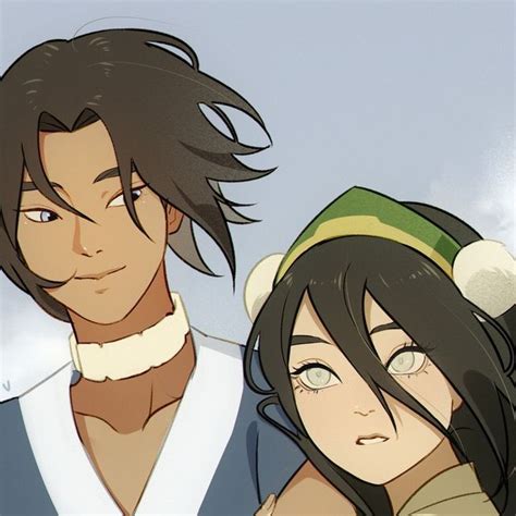 грішна On Instagram Please Take Away The Hair Bands From These Two 🙏