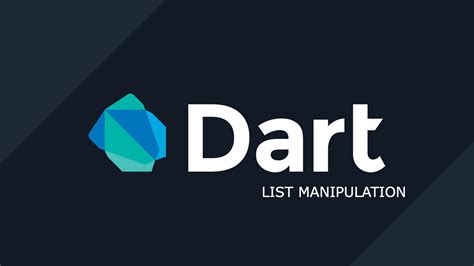 Flutter How To Create Custom Textfield And Button For Forms In By