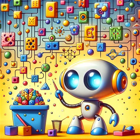 Kamal Das On Linkedin Neuralarchitecturesearch Nas Ai Machinelearning Automl Techterms