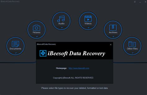 Make Your Drives Clone And Keep Data Backup Using IBeesoft