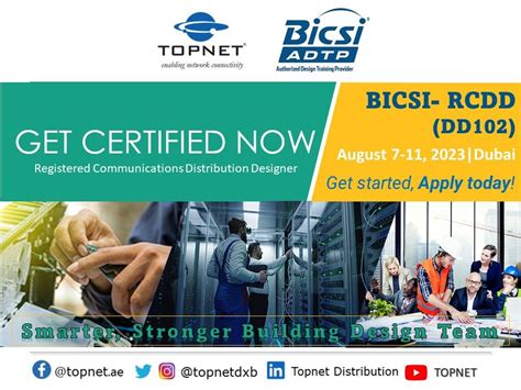 Topnet Distribution On Linkedin Certification Program