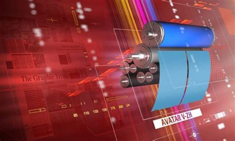 A Look Into Years Of Offset Printing Plates ME Printer