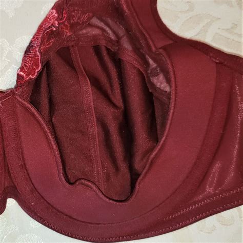 Review Elila 2021 Glamour Bra A Sophisticated Notion