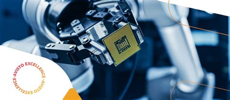 Servo Drives Firmware Verification