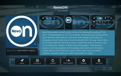 best kodi game addons 2019 botpoo