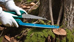 How To Cut Tree Roots Without Harming The Tree A Step By Step Guide Tree Services US
