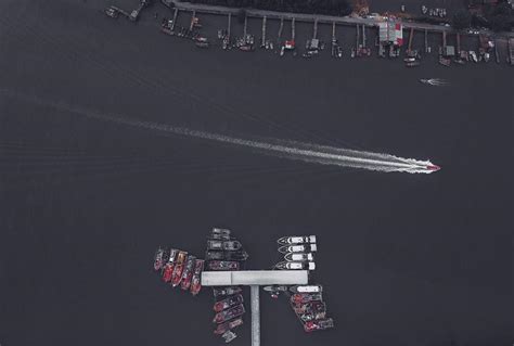 data analysis for cyber security 101 detecting lateral movement asif ali