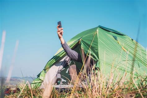 What Causes Bad Mobile Signal