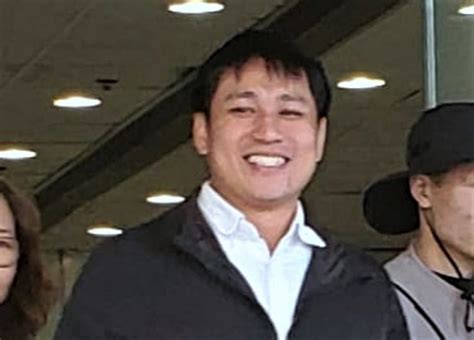 【12港人案】據悉喬映瑜明日刑滿返港 鄧棨然成最後在內地服刑一人 堅料網