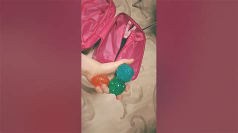 часть 5 Youtube