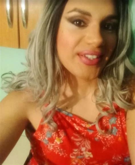 El Mejor Sexo Oral Termas De R O Hondo