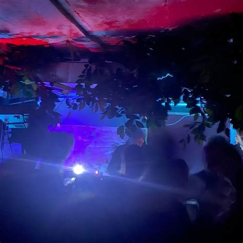 Raku · Artist Profile