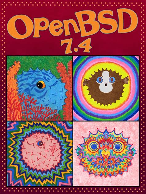 Openbsd Runbsd High5 Bv Openbsd Amsterdam