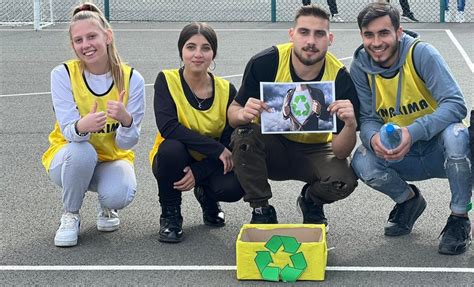 Учебна програма ПРОФЕСИОНАЛНА ГИМНАЗИЯ ПО СЕЛСКО СТОПАНСТВО