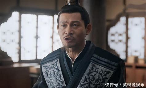 庆余年2：背叛庆帝、打压范闲弟子！邓子越的结局，比王启年还好 360娱乐，你开心就好