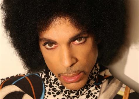 2015 Prince Pictures