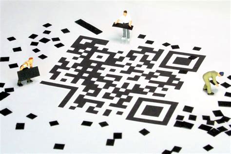 Fixed Android 12 No Longer Changes QR Code URLs Techzle