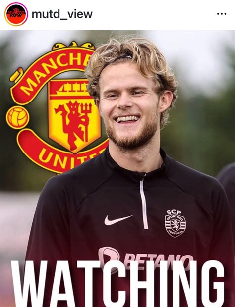 맨체스터 유나이티드 끝내 에릭센 카세미루 대체자 낙점1196억 바이아웃 검토