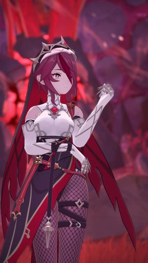 Rosaria Wallpapers Top Free Rosaria Backgrounds WallpaperAccess