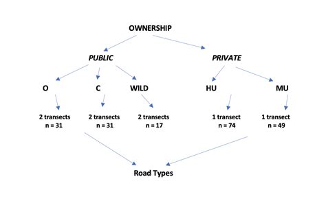 R Mixed Models Where To Include Random Effect Cross Validated