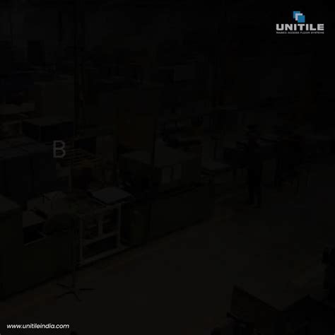 Video Mohammad Gaus S On Linkedin Building Futuristic Workspaces