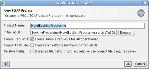 Andrej Baranovskij Blog How To Start A Case In Oracle Adaptive Case
