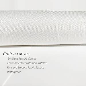 Nude Lovemaking Sensual Erotic Art Poster Print Abstract Line Minimalist Wall Art Canvas