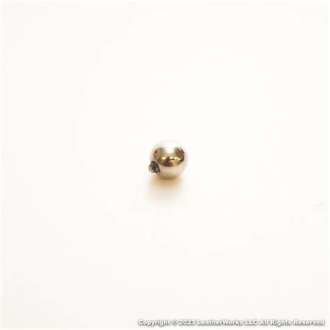 2g Ball Socket Replacement Ball Essential For Quick Repairs
