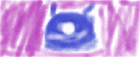 Blob Ghost By Mothernightrain On Deviantart