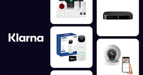 Motion Detection Alarm System • Compare Prices