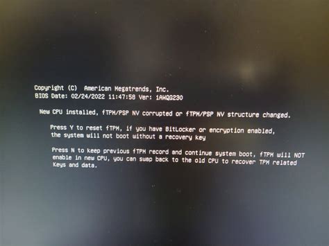 이번에 컴퓨터 조립 했는데 이게 뭔가여 지식in